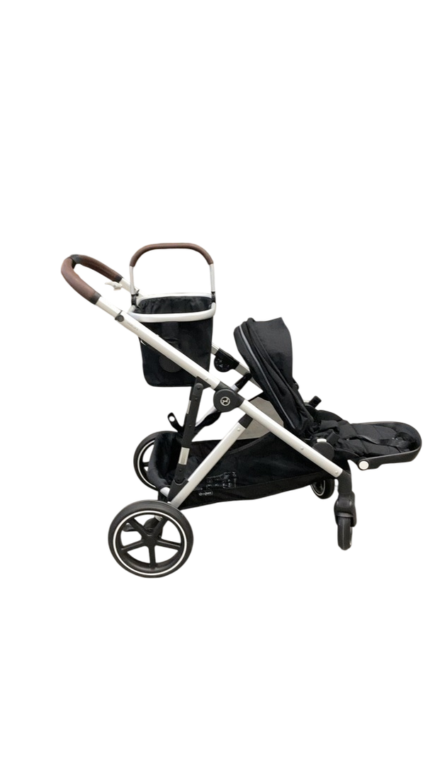 Open Box & Used Strollers for Sale - GoodBuy Gear