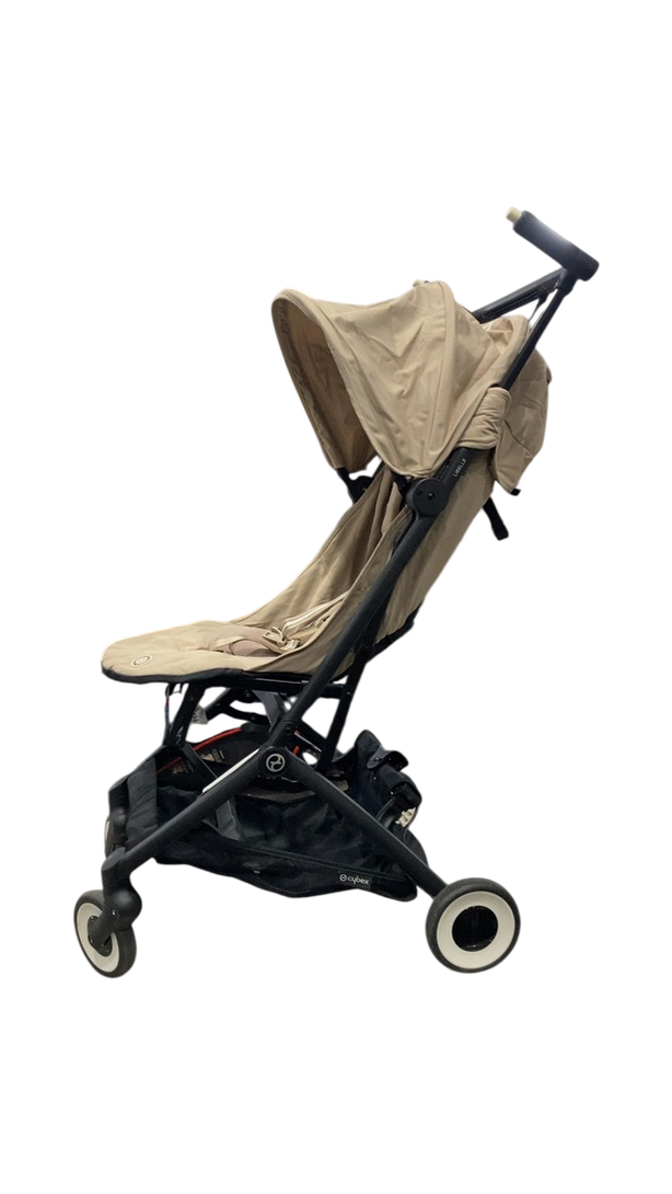 Open Box & Used Strollers for Sale - GoodBuy Gear