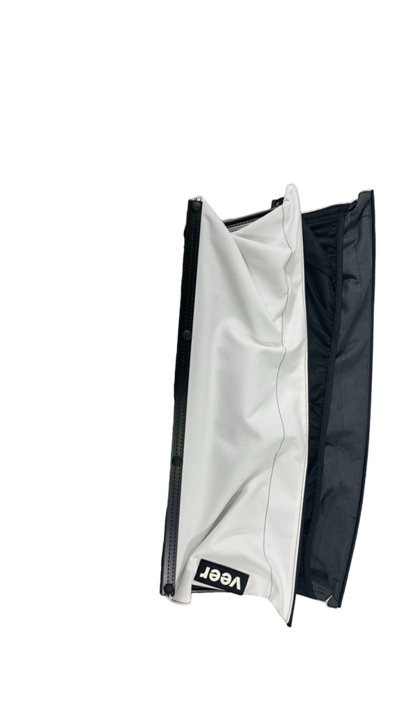Veer Sidewall Kit, Natural