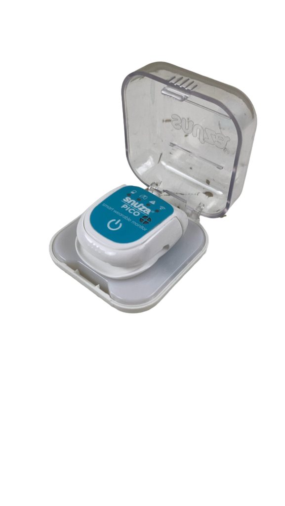 Snuza Pico Monitor