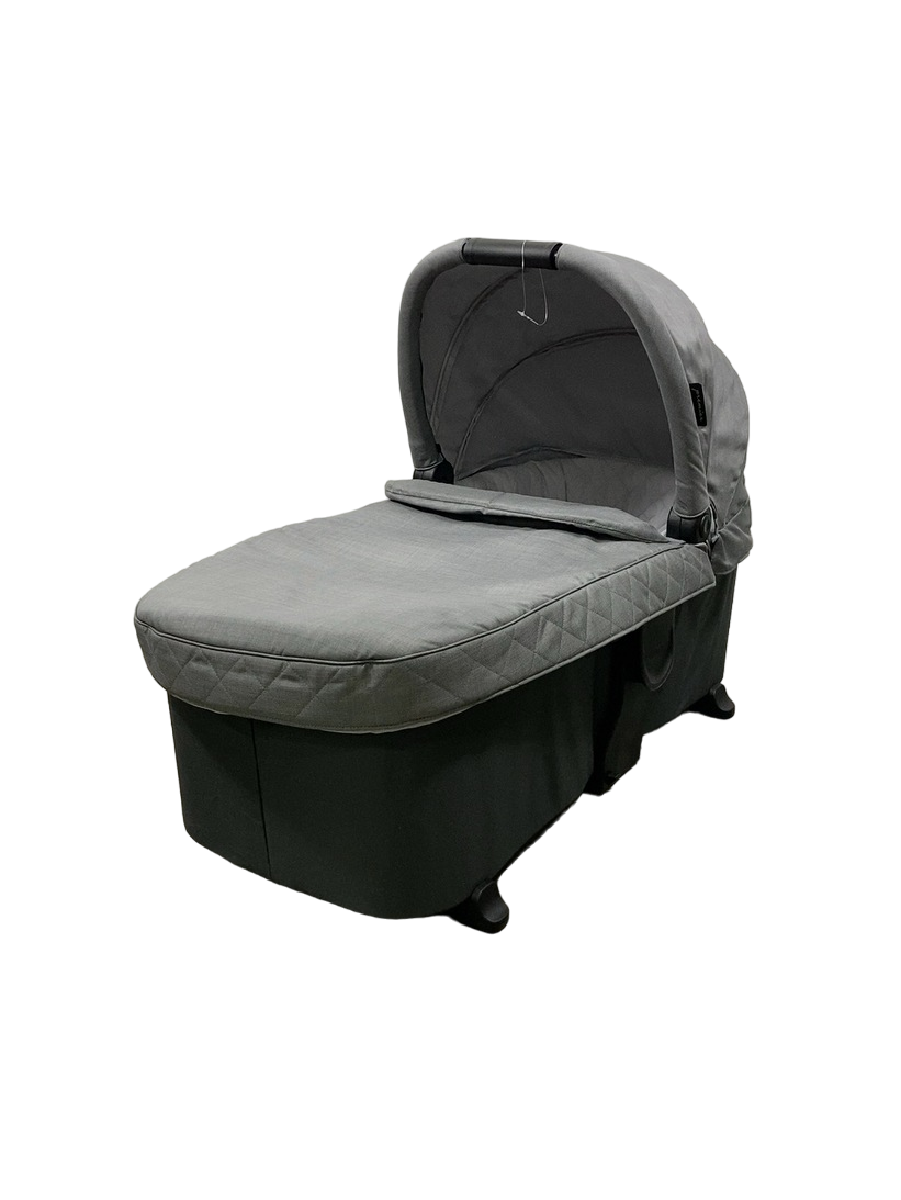 Graco Premier Modes Carry Cot, Midtown — GoodBuy Gear