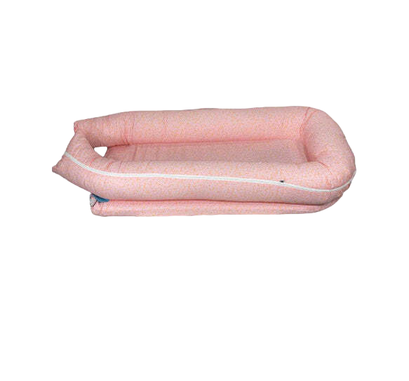 DockATot Grand Dock, Multi Bloom — GoodBuy Gear