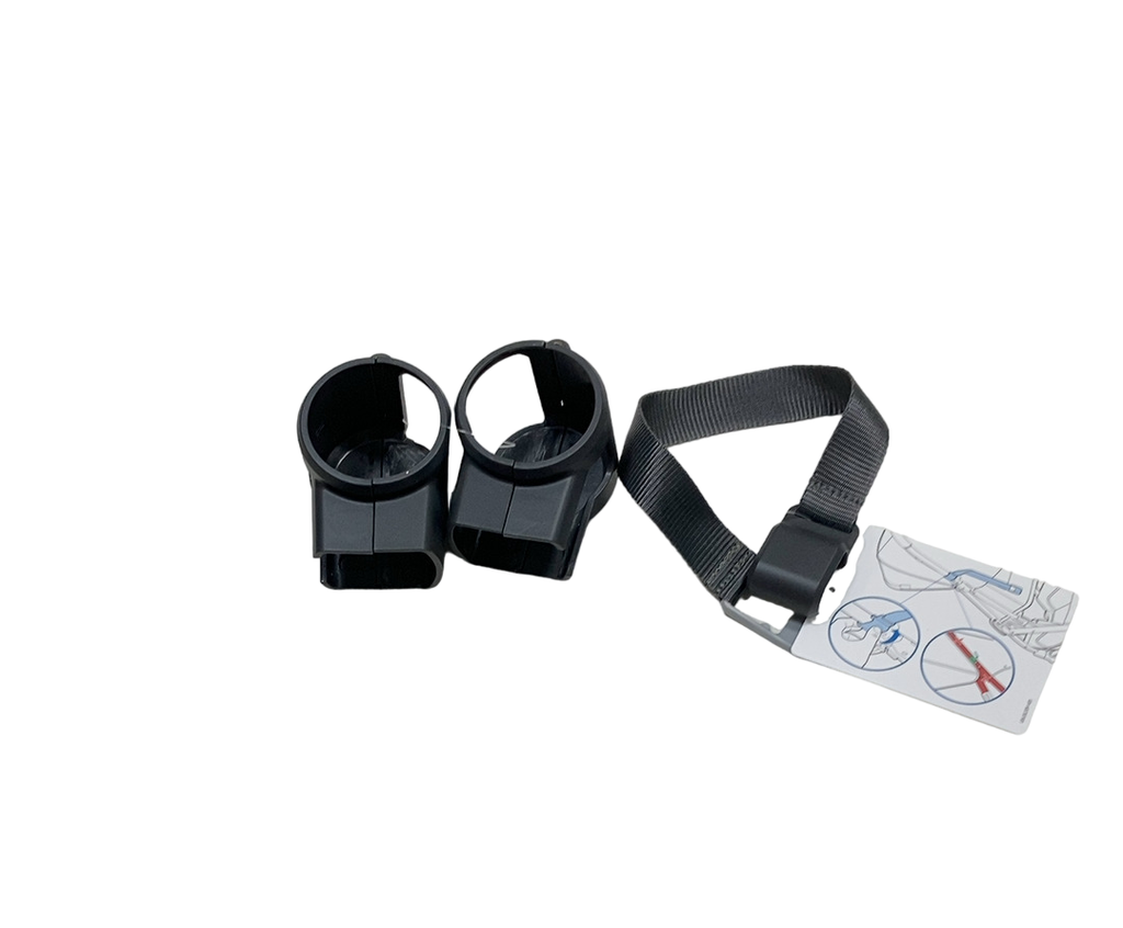 UPPAbaby MINU/MINU V2 PiggyBack