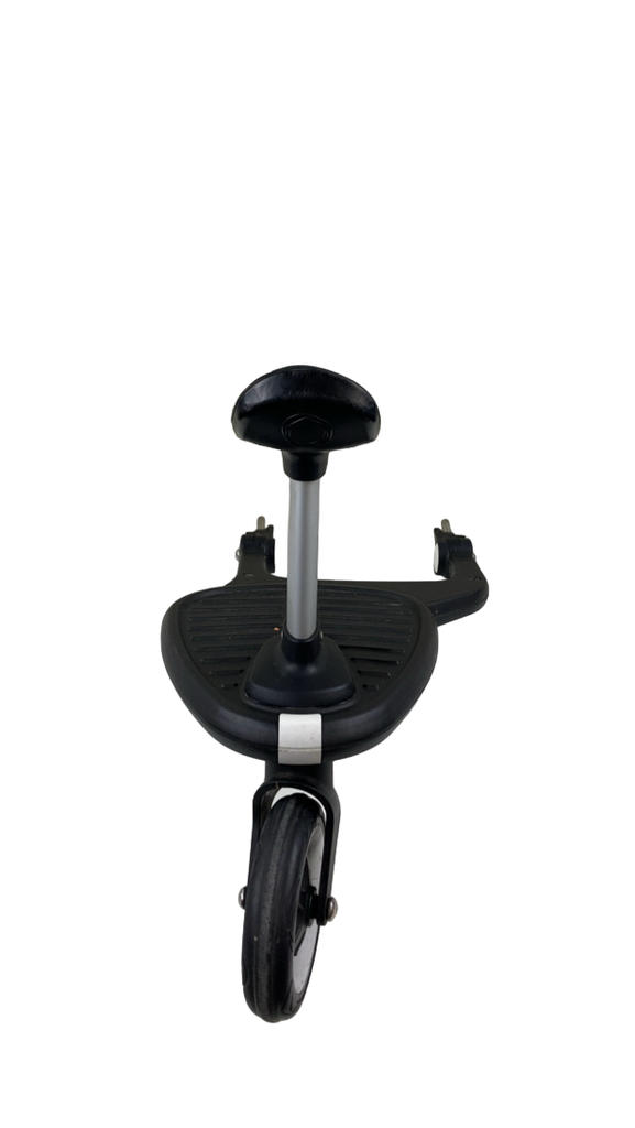 Bugaboo Comfort Wheeled Board
