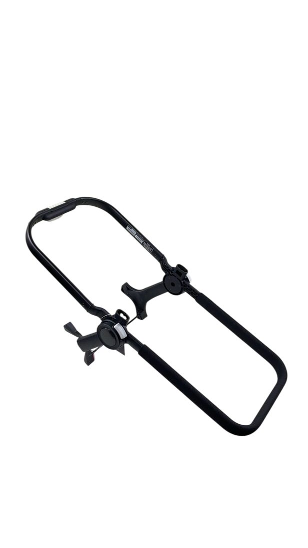 Bugaboo Donkey Seat Frame, Black — GoodBuy Gear