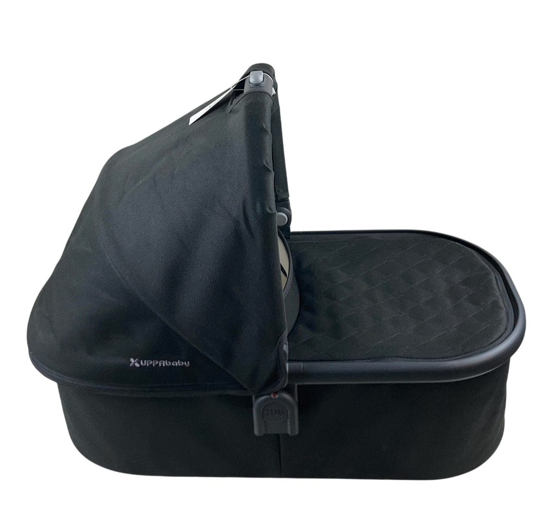 Open Box & Used Strollers for Sale - GoodBuy Gear