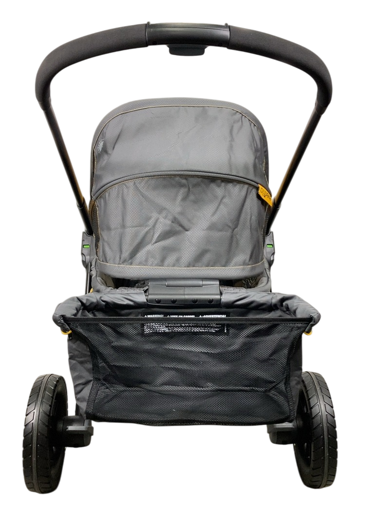 Evenflo Pivot Xplore All-Terrain Double Stroller Wagon, 2024, Adventur ...