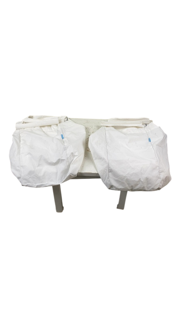 UPPAbaby Hamper Insert For Bassinet Stand — GoodBuy Gear