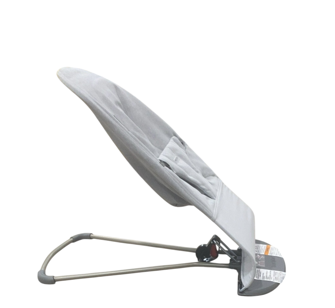 Shop Infant Gear and Used Baby & Kid Items | Good Buy Gear — GoodBuy Gear