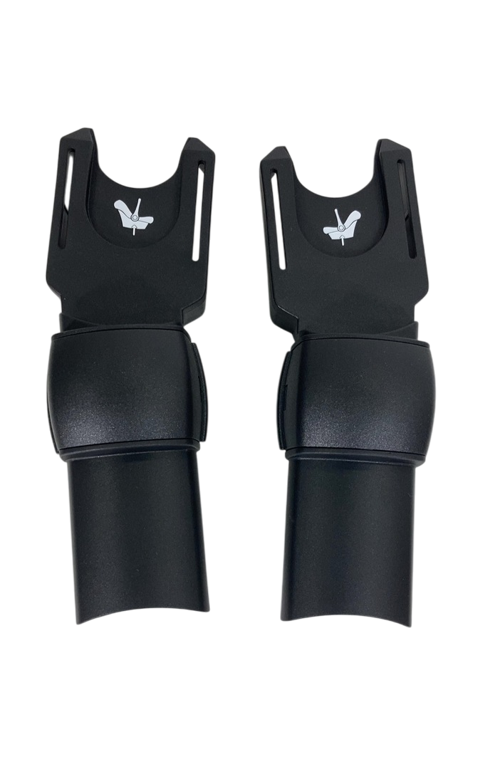 Bugaboo Kangaroo Car Seat Adapters — GoodBuy Gear