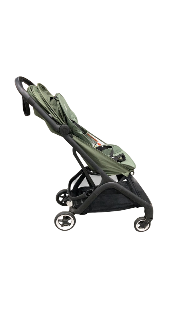 Open Box & Used Strollers for Sale - GoodBuy Gear