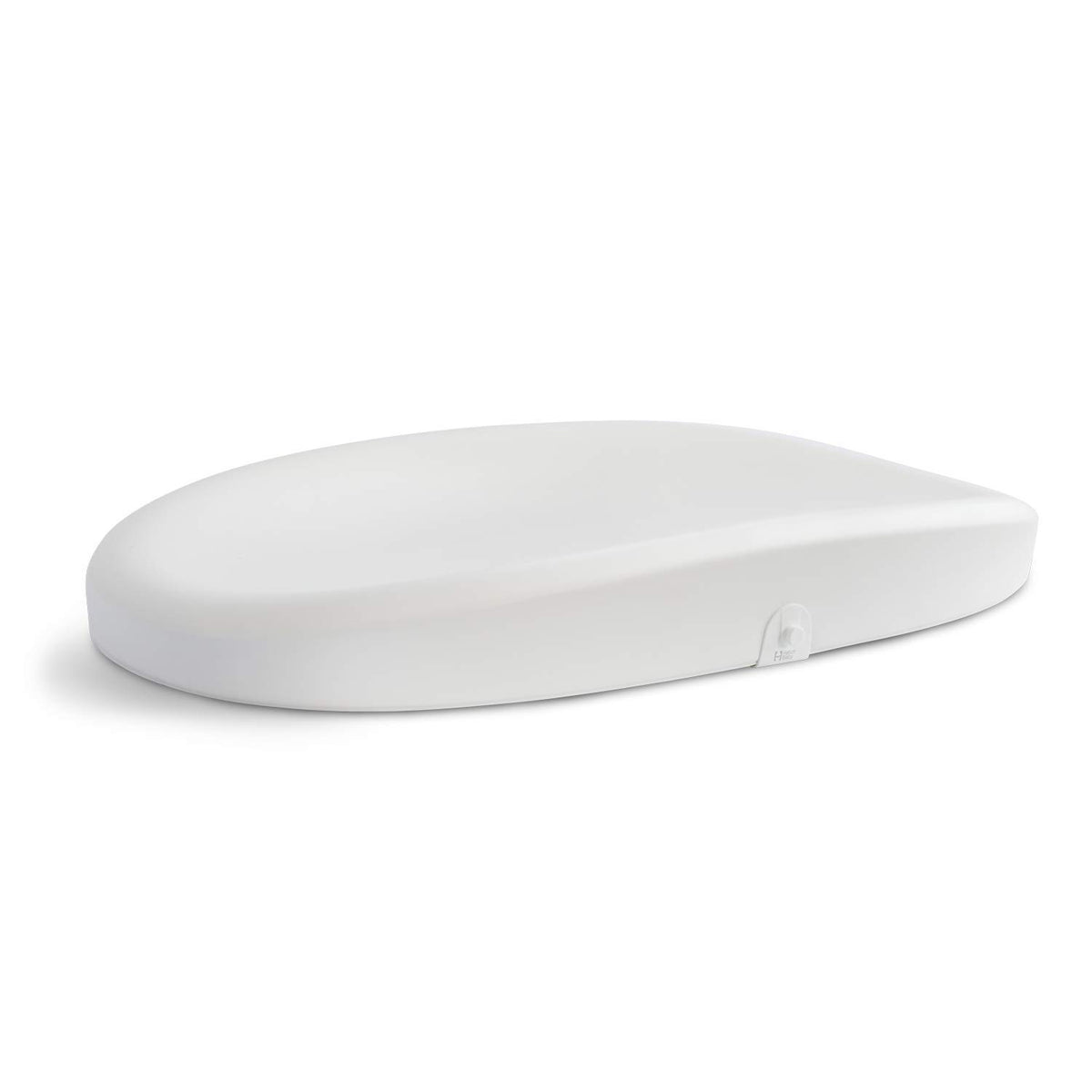 Hatch Grow Smart Changing Pad, White — GoodBuy Gear