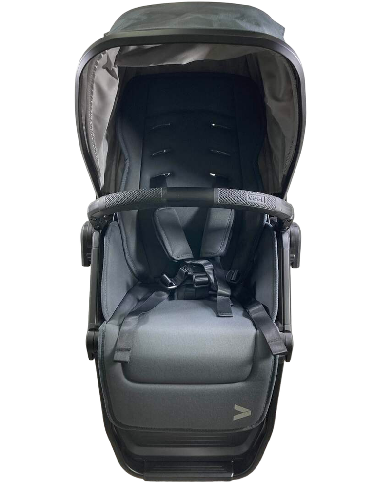 Veer Switchback Seat