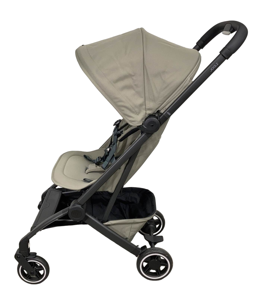 Joolz Aer+ Stroller, Sage Green, 2023