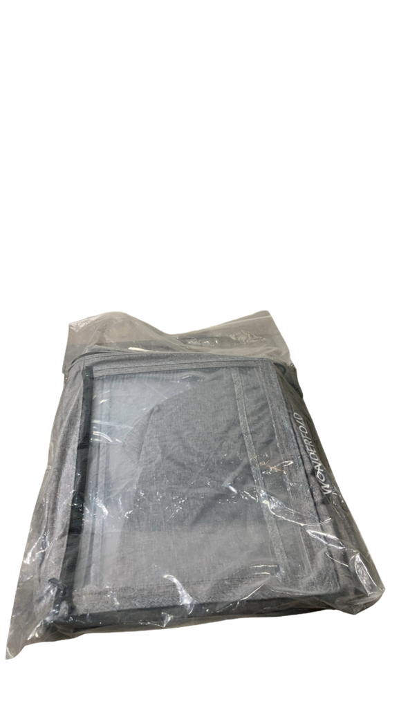 Wonderfold Wind Cover, X2