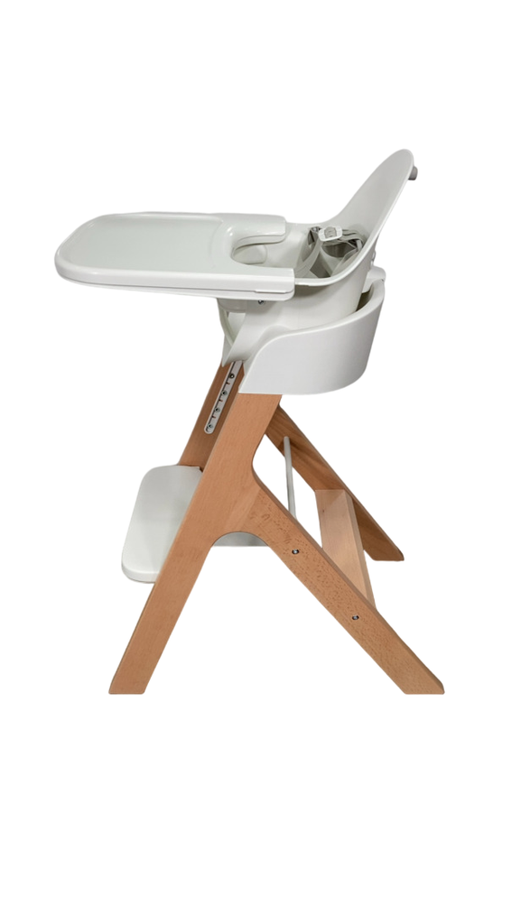 Mockingbird High Chair