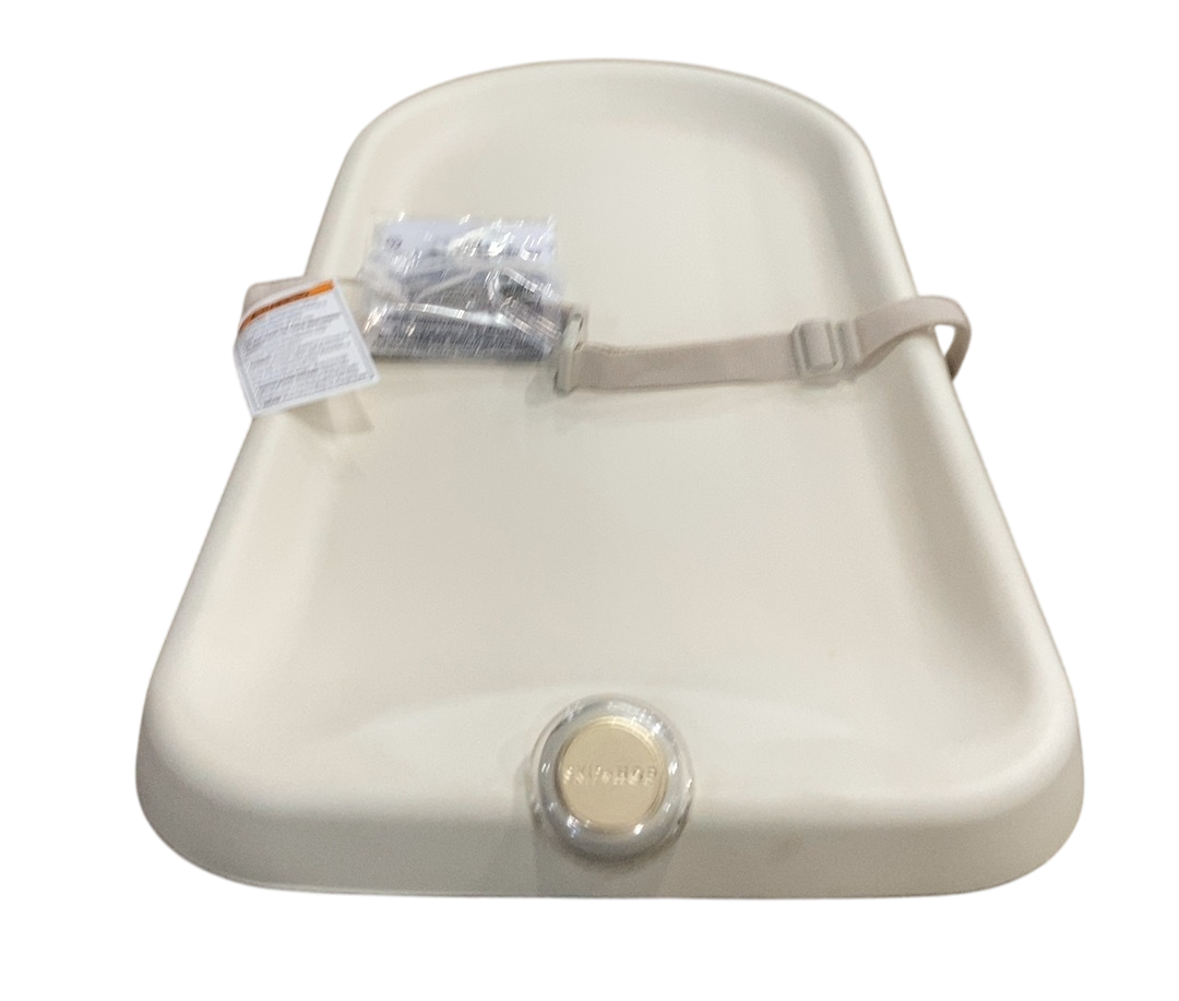 Skip Hop Nursery Style Light-Up Changing Pad , Oat — GoodBuy Gear