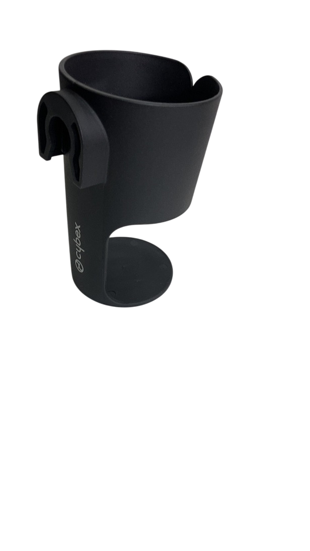 Hot Buys Used Baby & Kid Items | Good Buy Gear — GoodBuy Gear