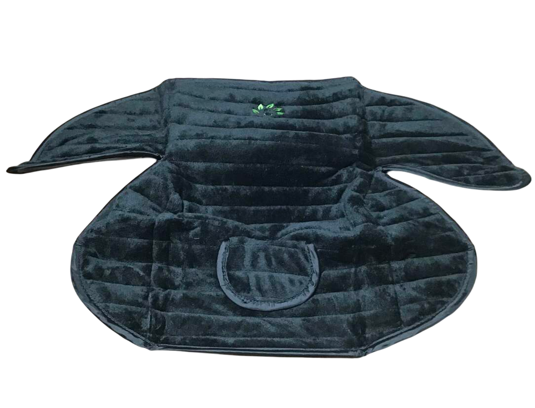 Piddle Pads — GoodBuy Gear