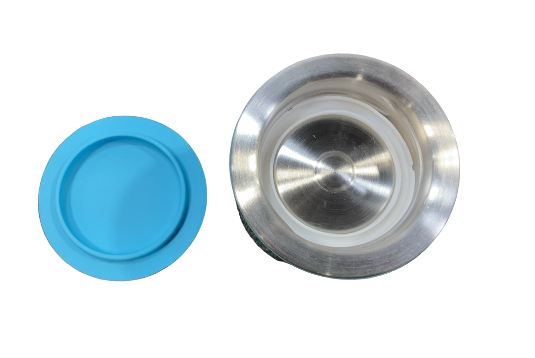 Befano Portable Bottle Warmer Travel Friendly — GoodBuy Gear