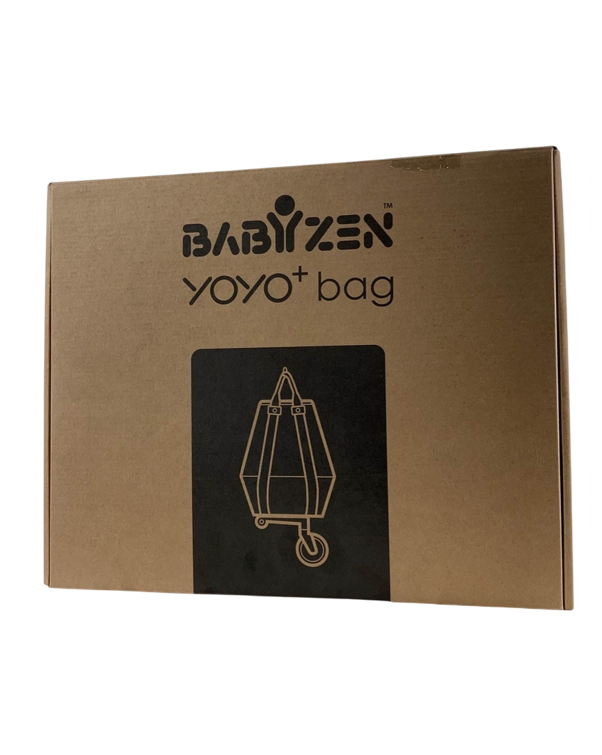 Open Box & Used Strollers for Sale - GoodBuy Gear