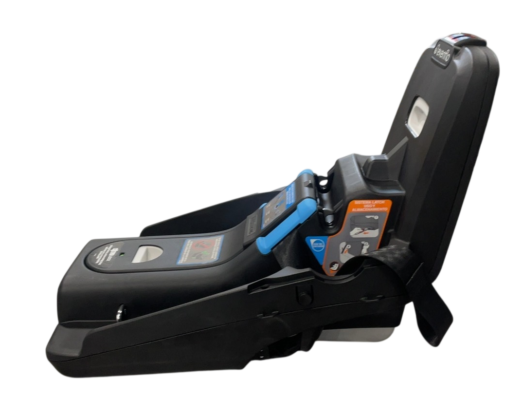 Evenflo Shyft Dual Ride Infant Car Seat Stroller Combo, 2024, Beaufort ...
