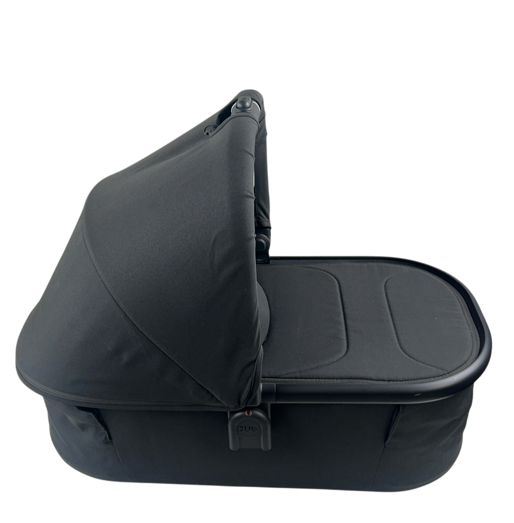 Open Box & Used Strollers for Sale - GoodBuy Gear