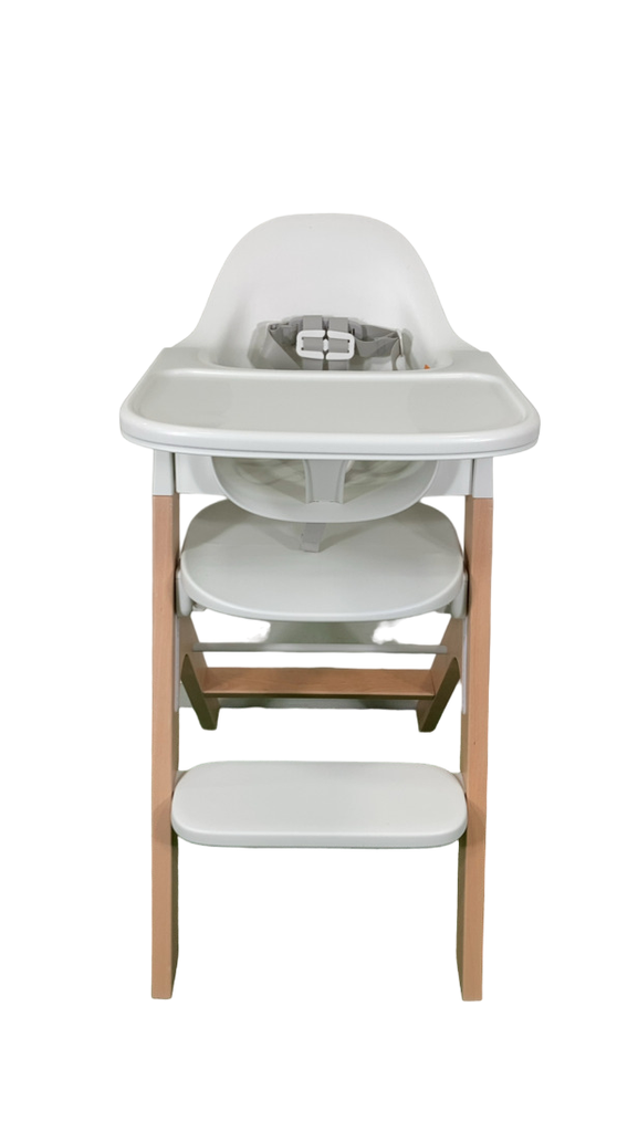 Mockingbird High Chair