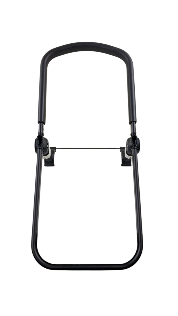 Bugaboo Cameleon Seat Frame, Black — GoodBuy Gear