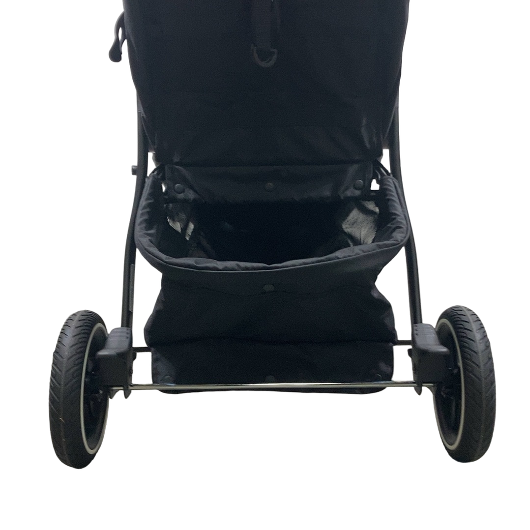 Graco Outpace LX Travel System, 2023 — GoodBuy Gear