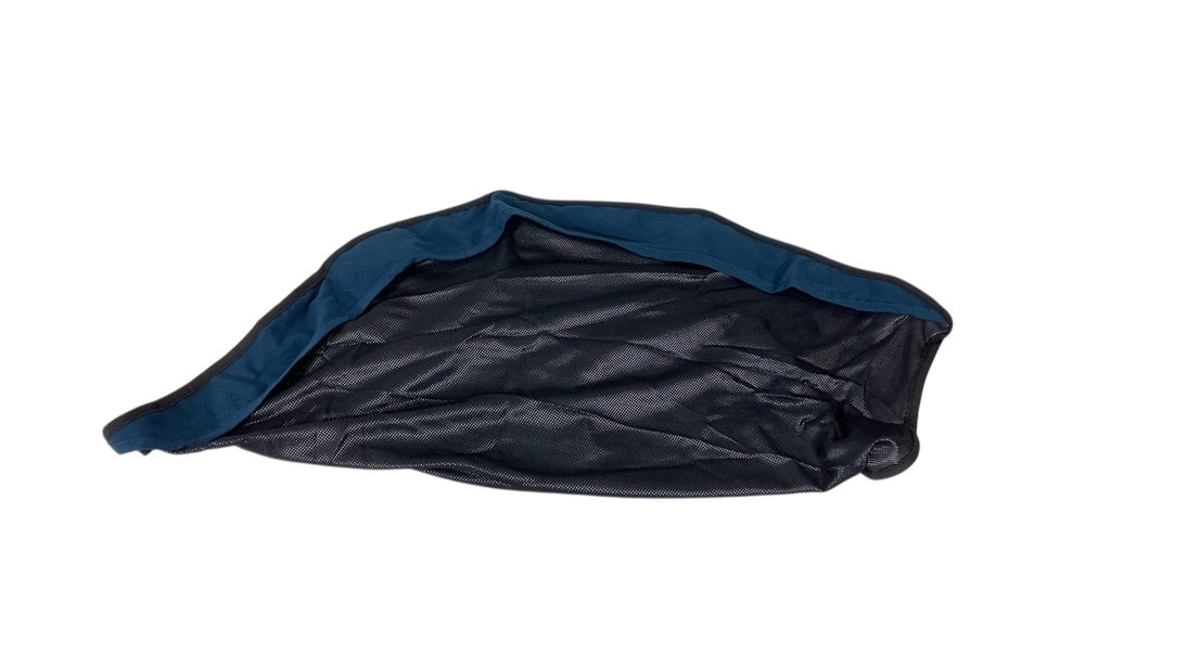 Mockingbird Detachable Magnetic Sunshade, Sea — GoodBuy Gear