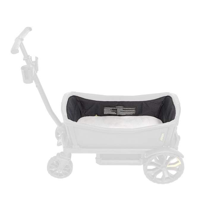 Veer Nap System, XL ( 4 Seater) — GoodBuy Gear