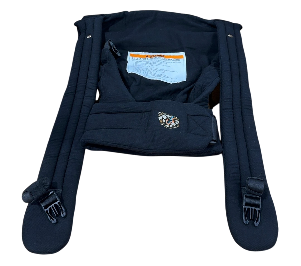 Shop Infant Gear and Used Baby & Kid Items | Good Buy Gear — GoodBuy Gear