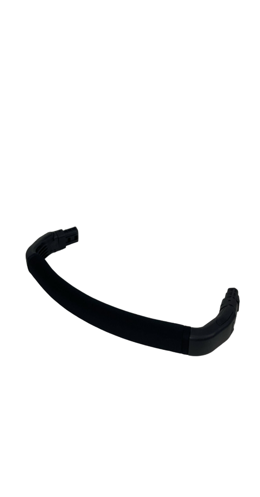 Thule Spring Bumper Bar