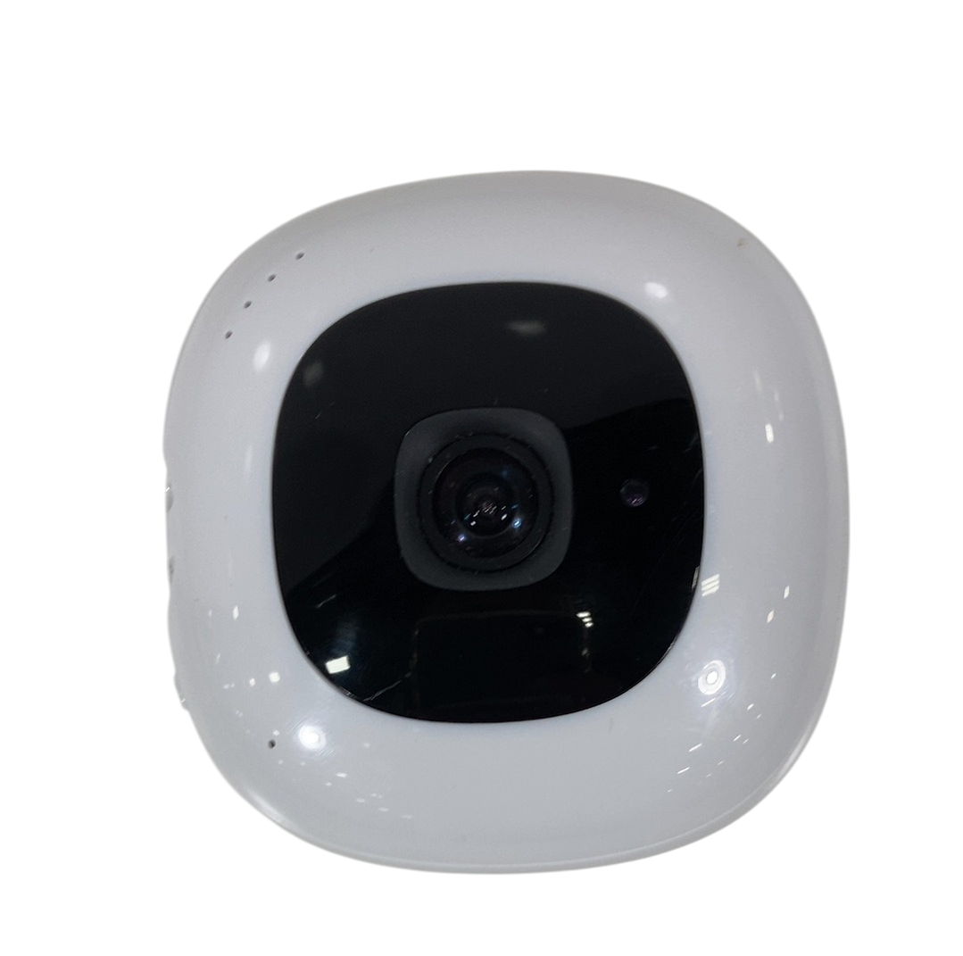 Nanit Plus Smart Baby Monitor — GoodBuy Gear