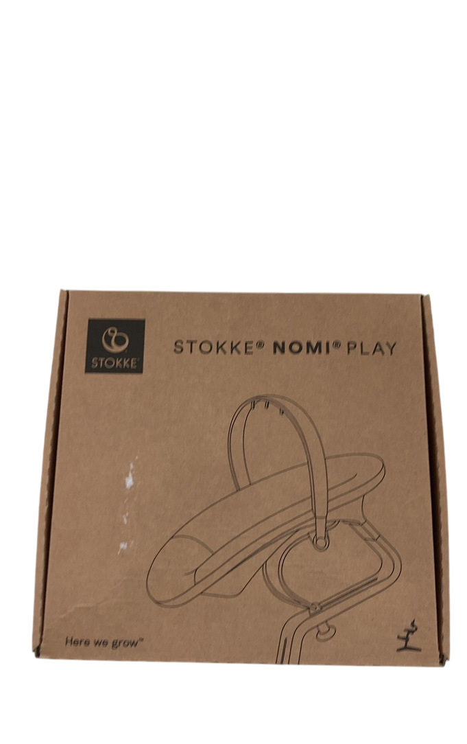 Shop Infant Gear and Used Baby & Kid Items | Good Buy Gear — GoodBuy Gear