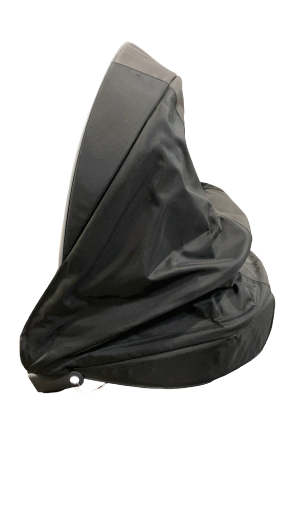 Chicco Bravo Stroller Canopy