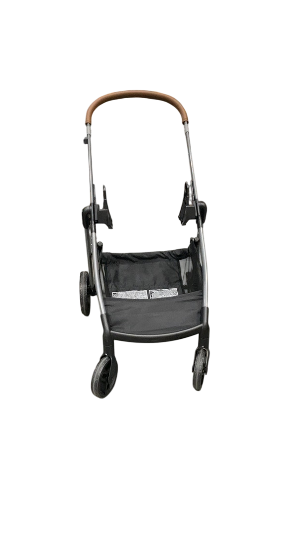 Graco Modes Trio Stroller Frame, 2024 — GoodBuy Gear