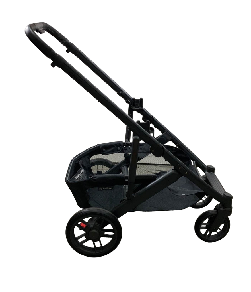 UPPAbaby CRUZ V2 Stroller Frame