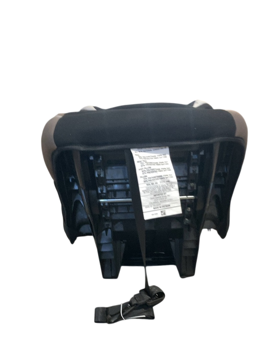 Safety 1st Guide 65 Convertible Car Seat, 2025 — GoodBuy Gear