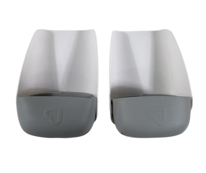 Munchkin Extend Faucet Extenders — GoodBuy Gear