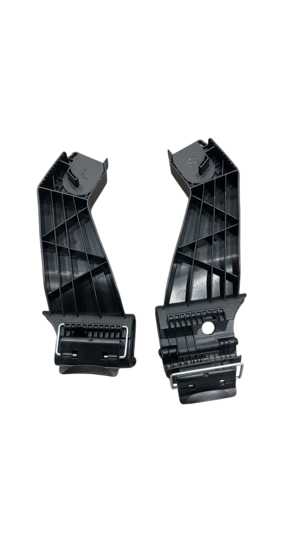 Joolz Geo Lower Car Seat Adapters — GoodBuy Gear