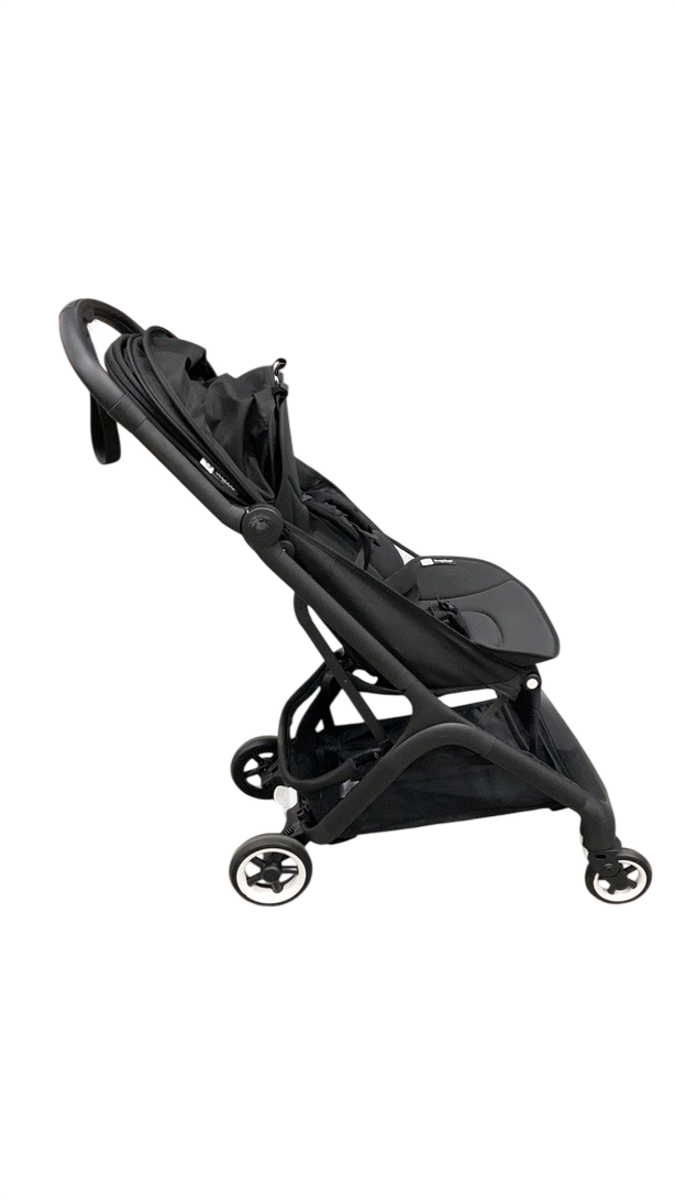 Open Box & Used Strollers for Sale - GoodBuy Gear