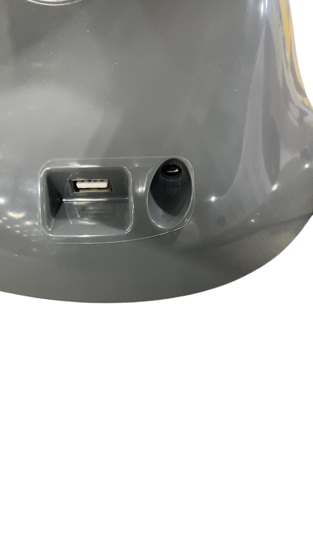 Monbebe 5 Mode Swing with Bluetooth, Castle Point — GoodBuy Gear