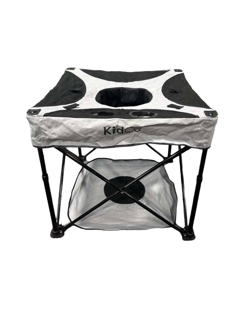 KidCo Go Pod, Midnight — GoodBuy Gear