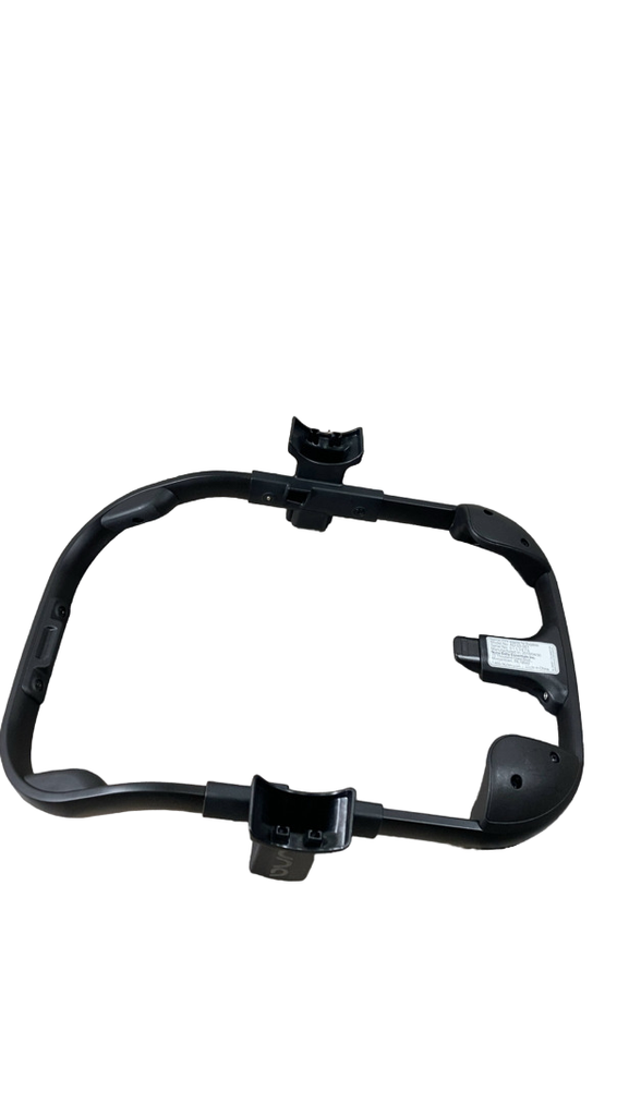 Bugaboo Cameleon Adapter for Nuna Pipa