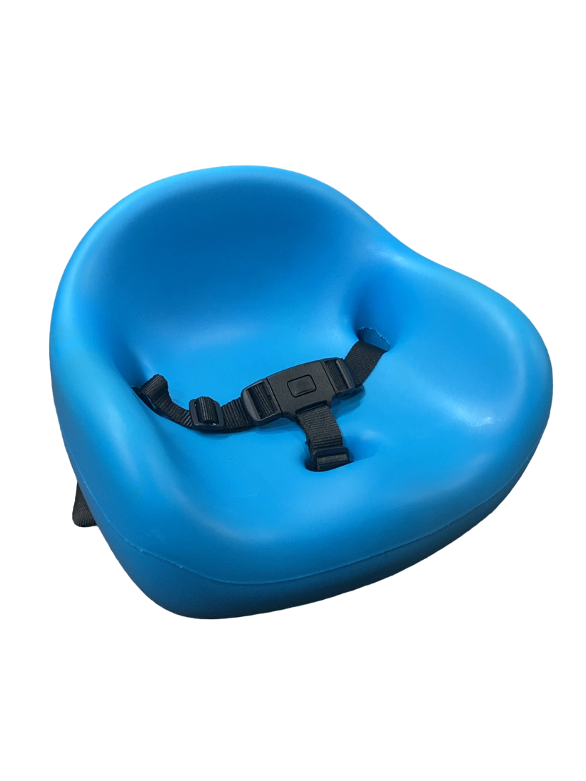 Keekaroo Cafe Booster — GoodBuy Gear