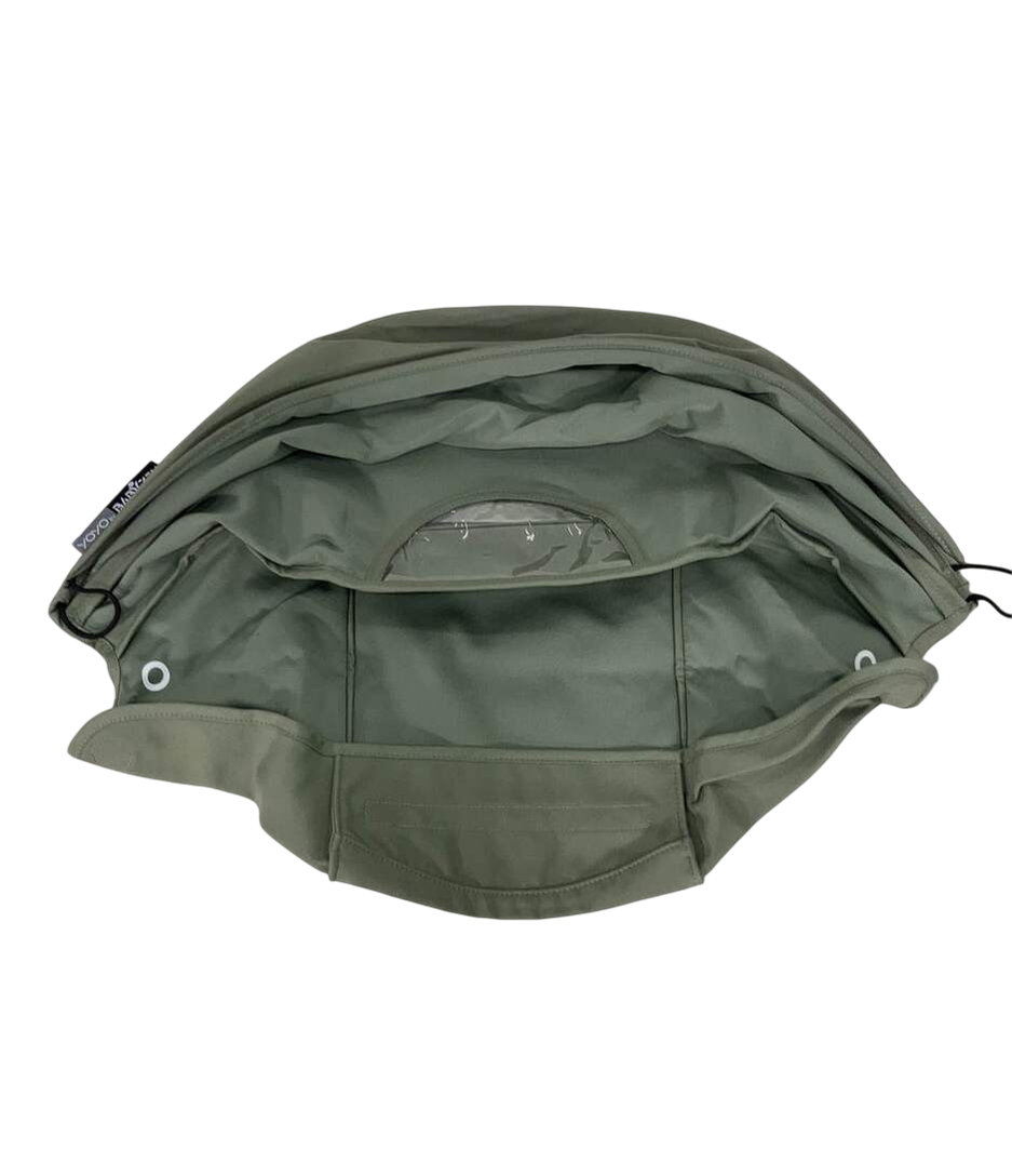 Open Box & Used Strollers for Sale - GoodBuy Gear