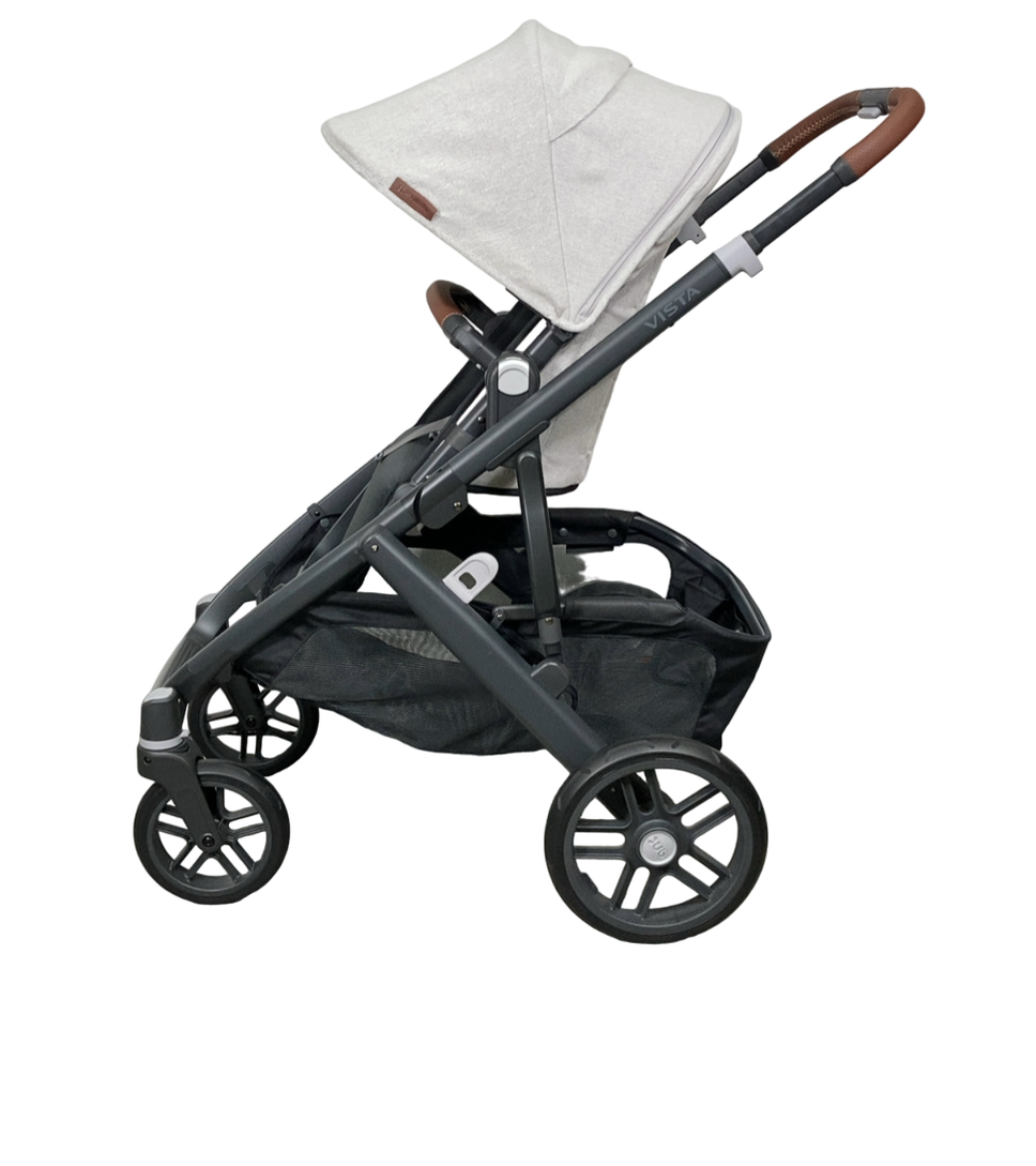 Open Box & Used Double Strollers for Sale - GoodBuy Gear