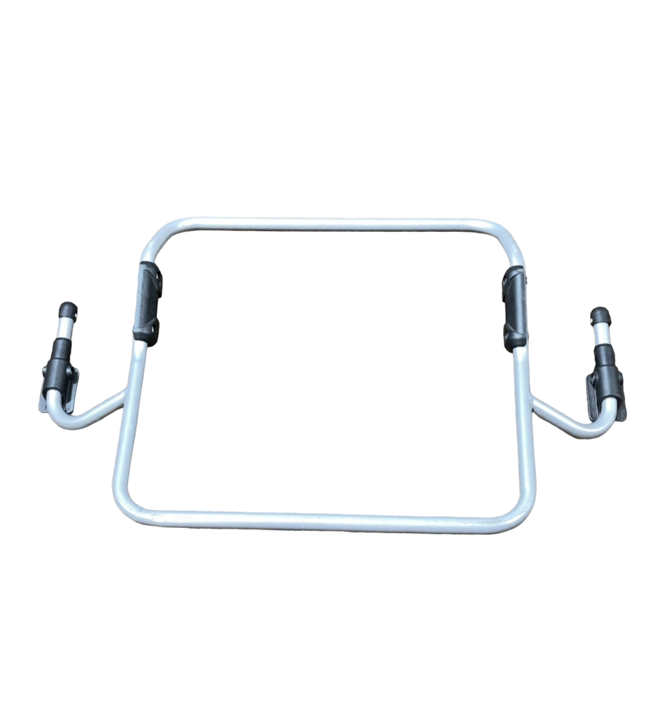 BOB Car Seat Adapter For Chicco